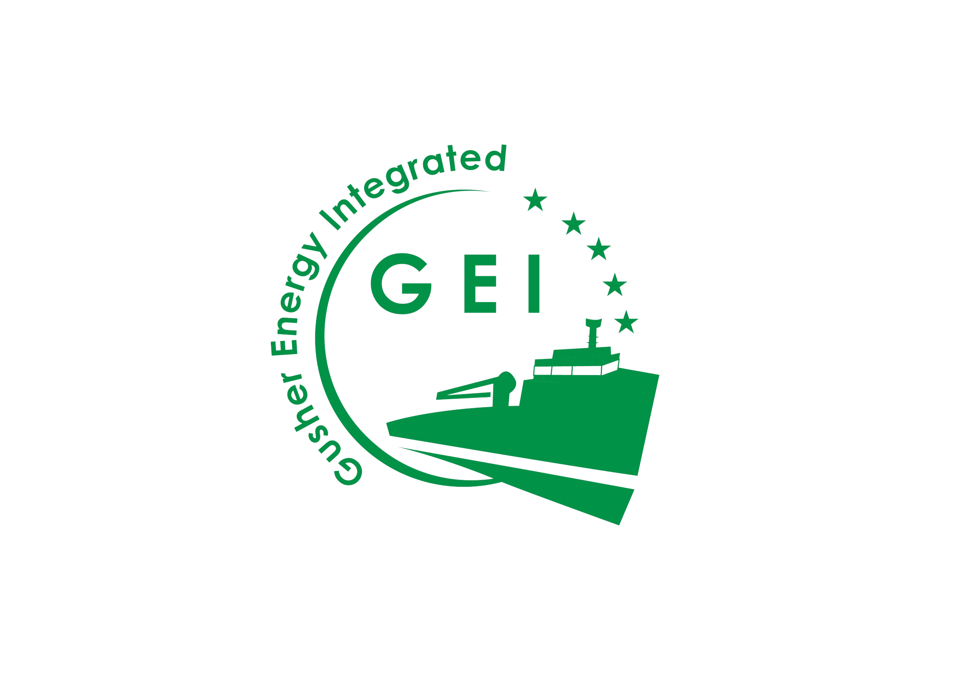 Our Board - GEI Ltd.